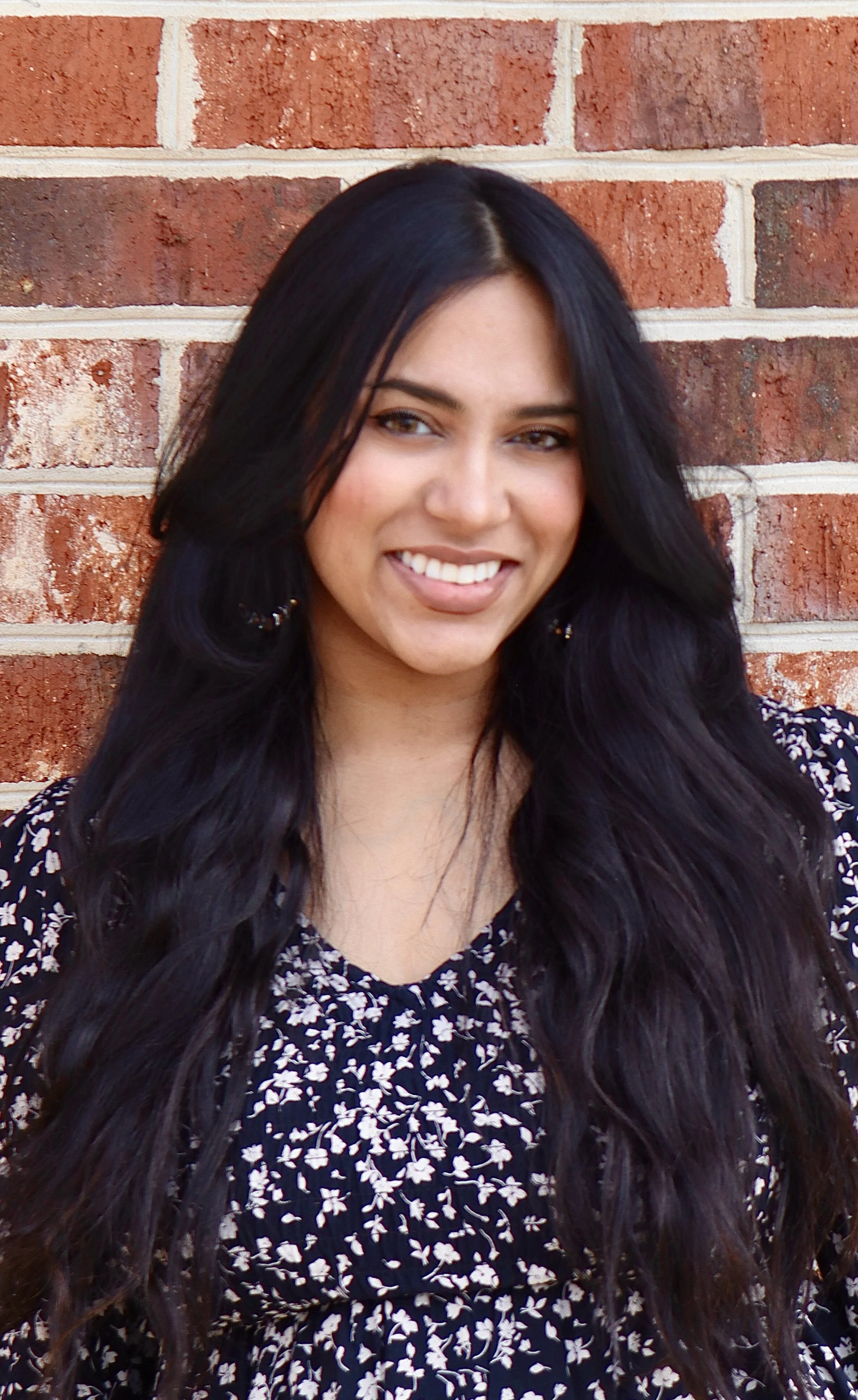 Integrative Mental Health and Consulting LLC.