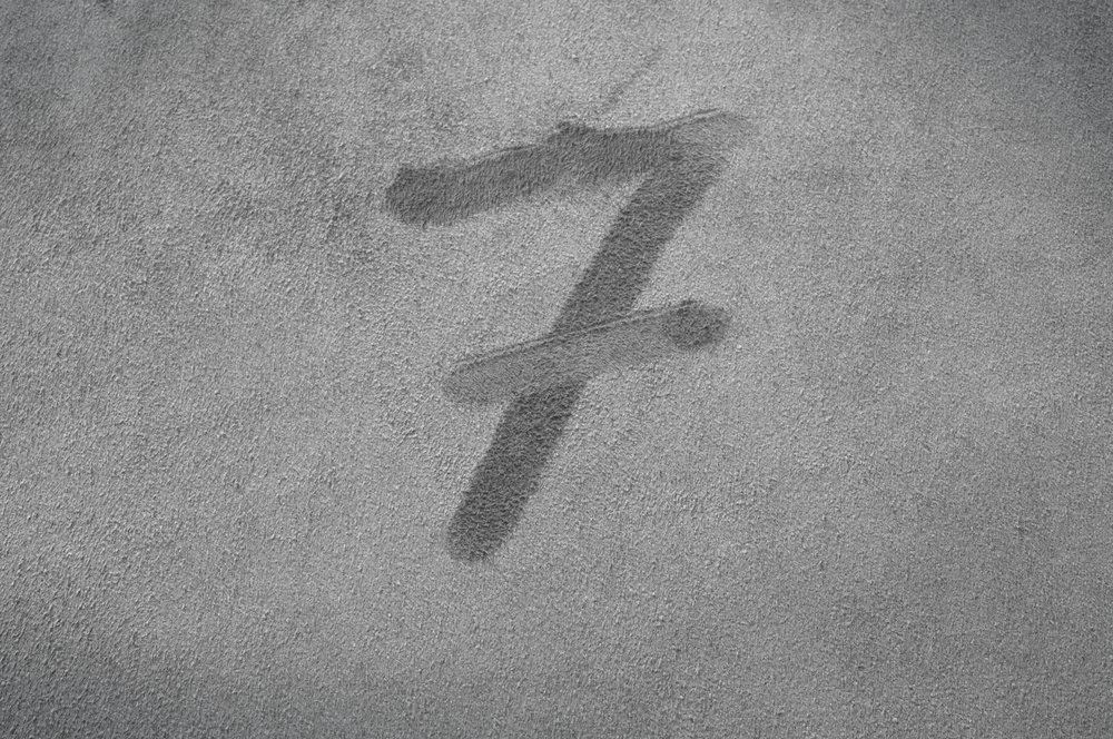 Seven Habits for Spiritual Formation — Rodney Combs, Ph.D.
