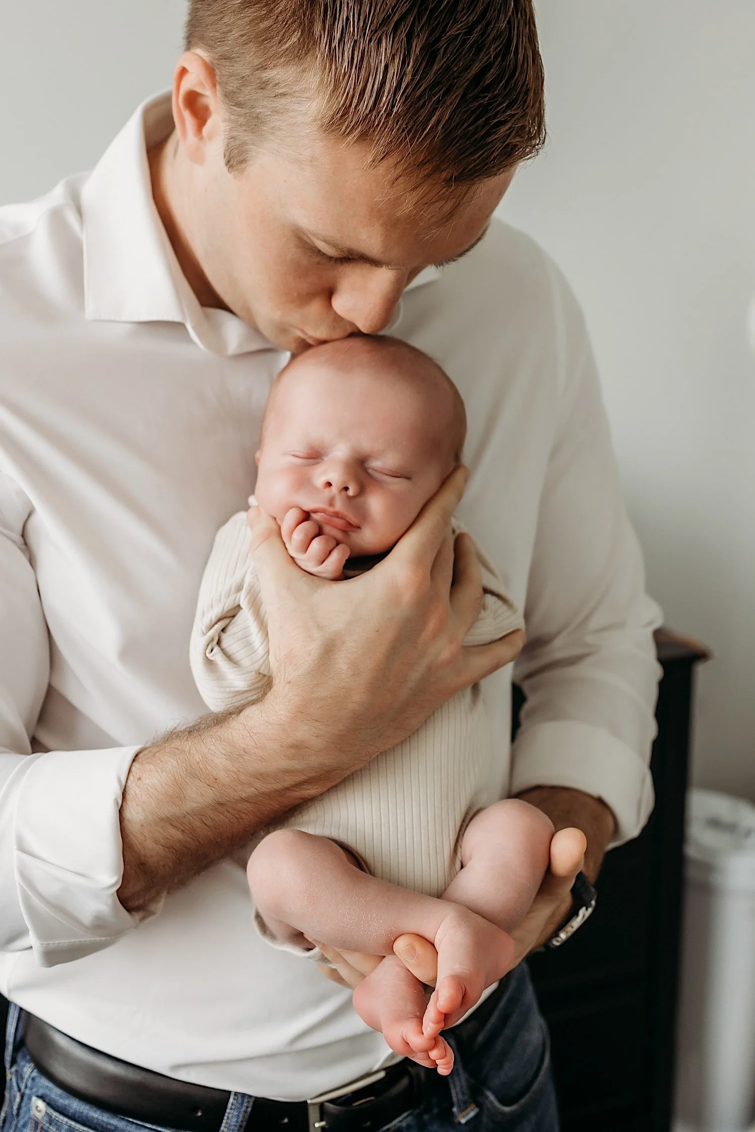 Blog — Elizabeth Piper Photography