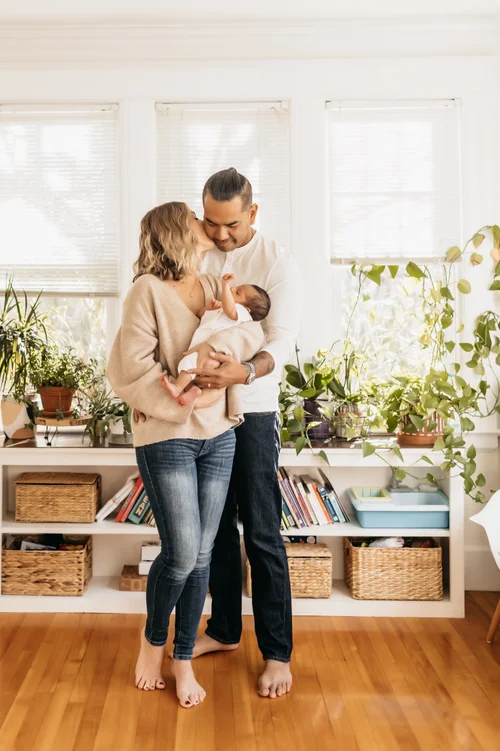 Blog — Elizabeth Piper Photography