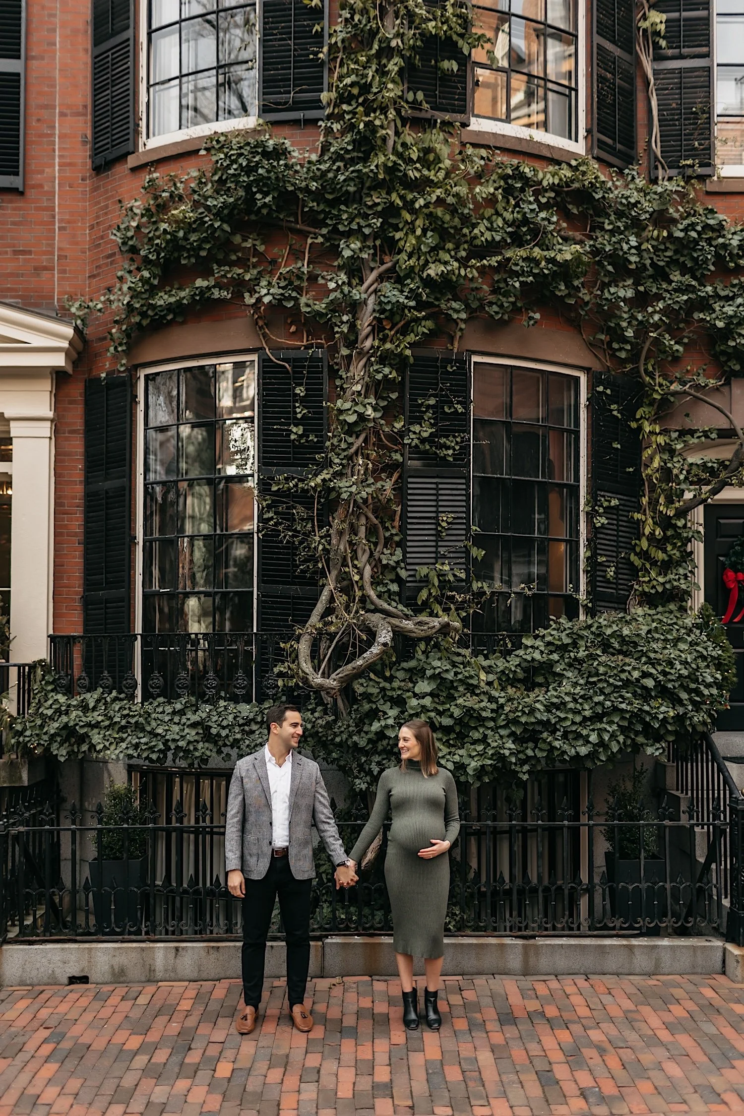 Blog — Elizabeth Piper Photography