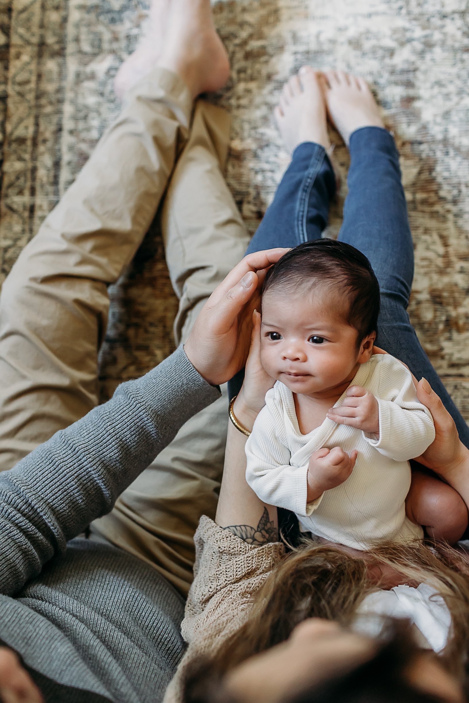 Blog — Elizabeth Piper Photography