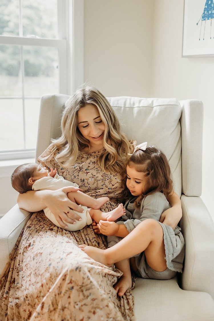 Blog — Elizabeth Piper Photography