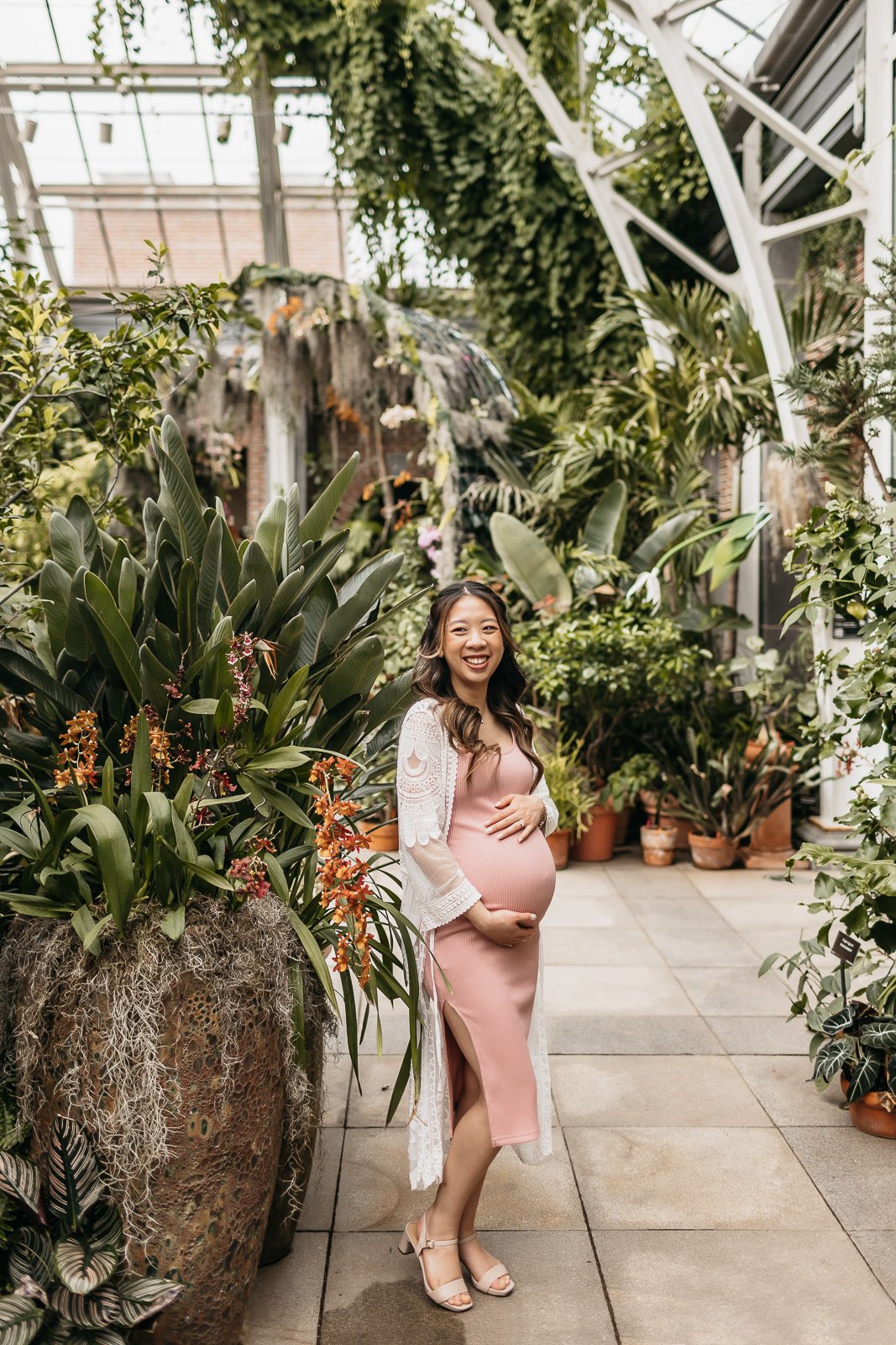 Blog — Elizabeth Piper Photography