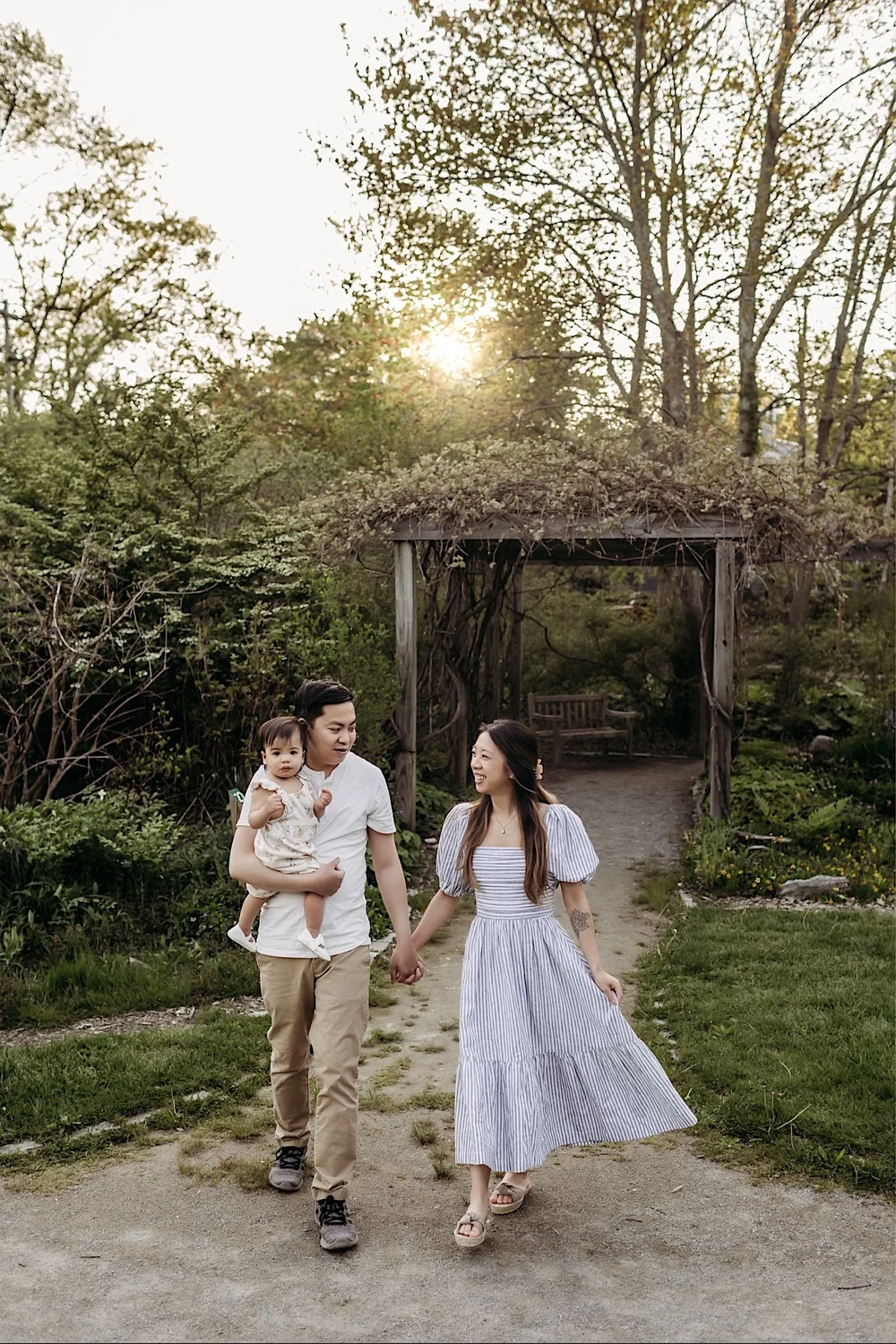 Blog — Elizabeth Piper Photography