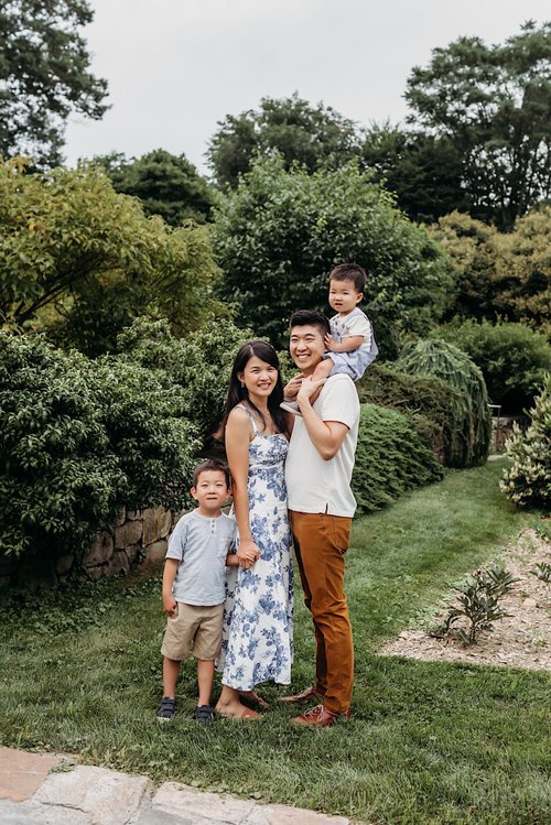 Blog — Elizabeth Piper Photography