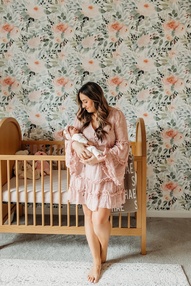 Blog — Elizabeth Piper Photography