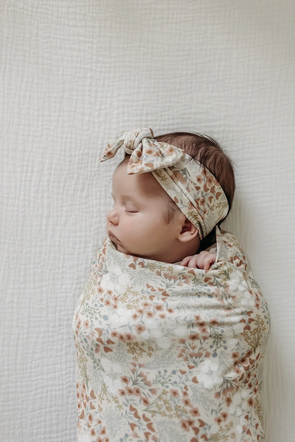 Blog — Elizabeth Piper Photography