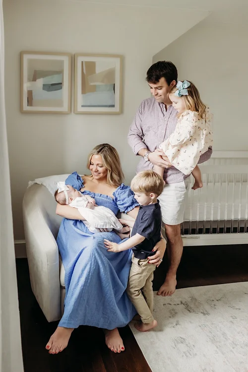 Blog — Elizabeth Piper Photography