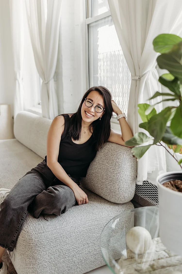 Blog — Elizabeth Piper Photography