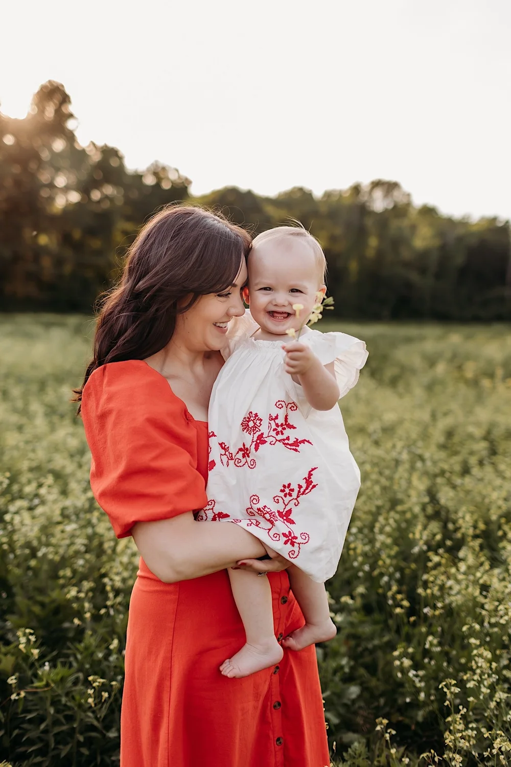 Blog — Elizabeth Piper Photography
