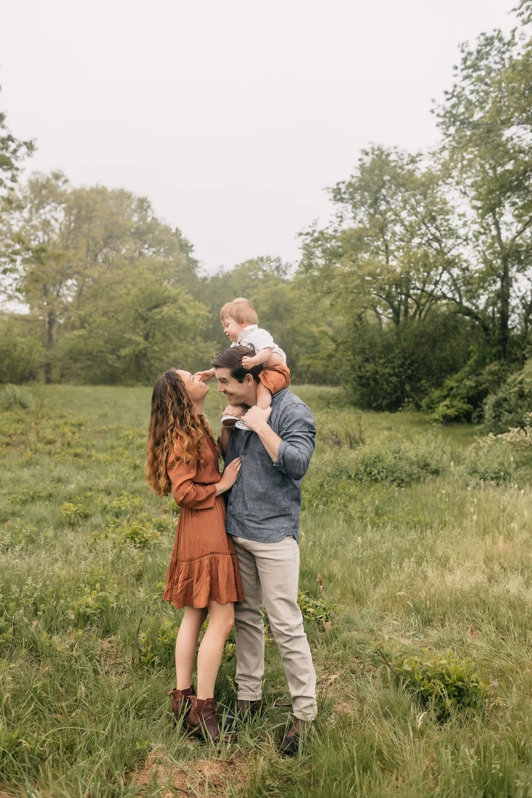 Blog — Elizabeth Piper Photography