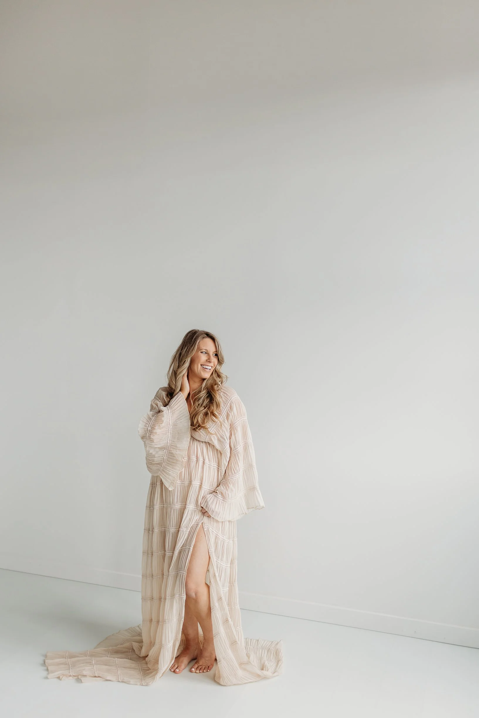 Blog — Elizabeth Piper Photography