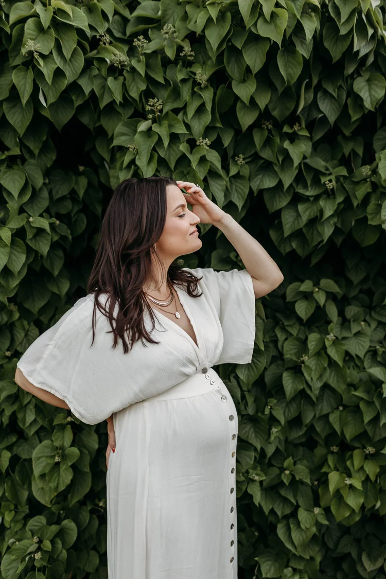 Blog — Elizabeth Piper Photography