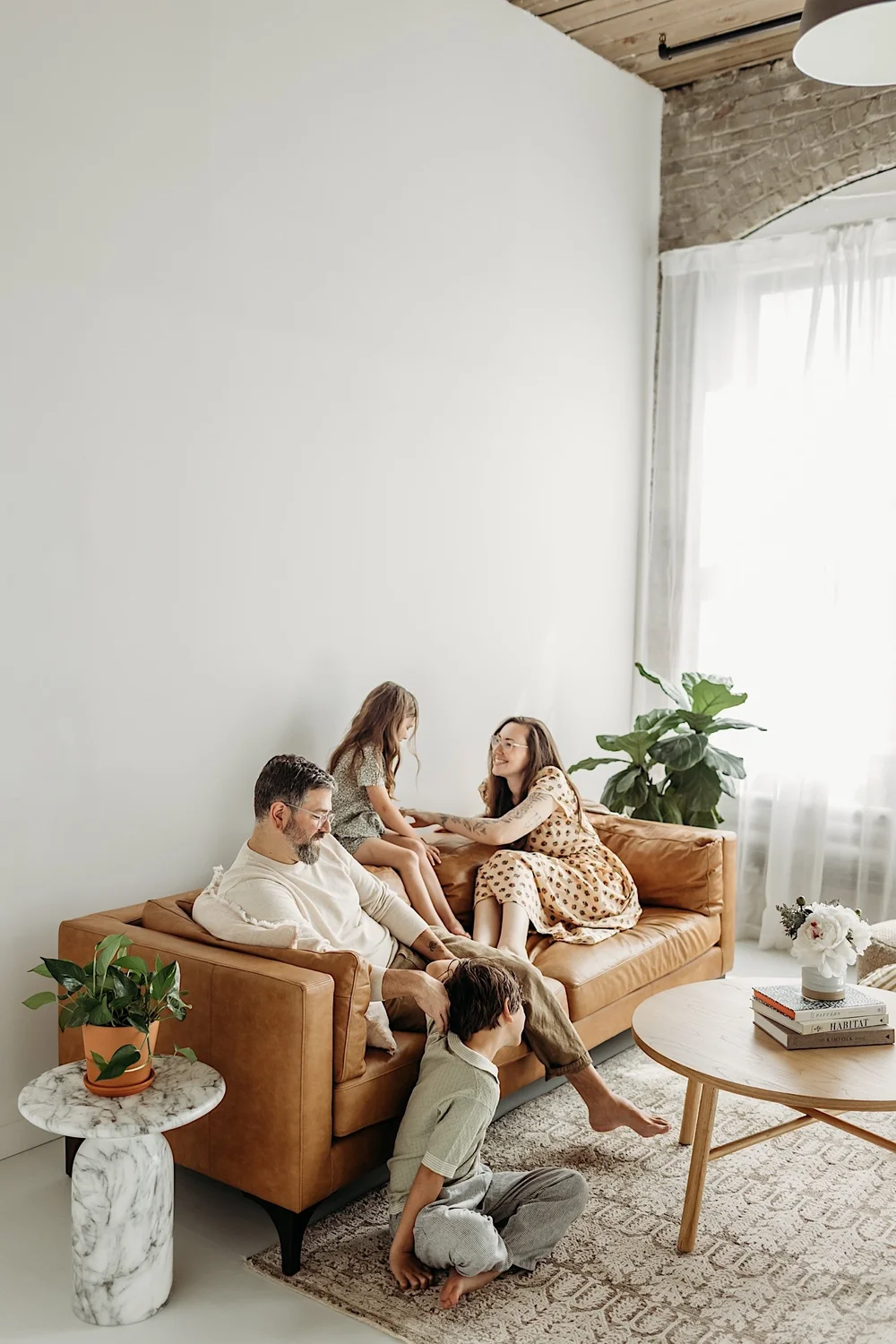 Blog — Elizabeth Piper Photography