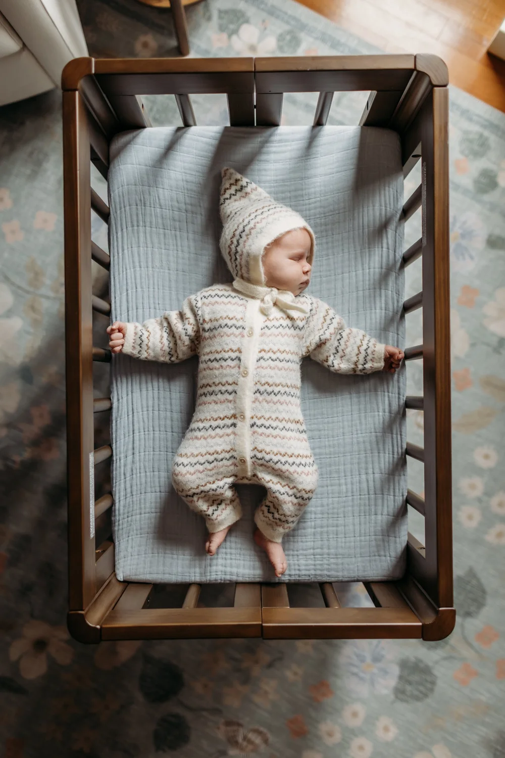 Blog — Elizabeth Piper Photography