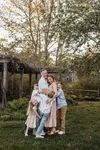 Blog — Elizabeth Piper Photography