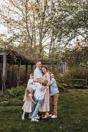 Blog — Elizabeth Piper Photography