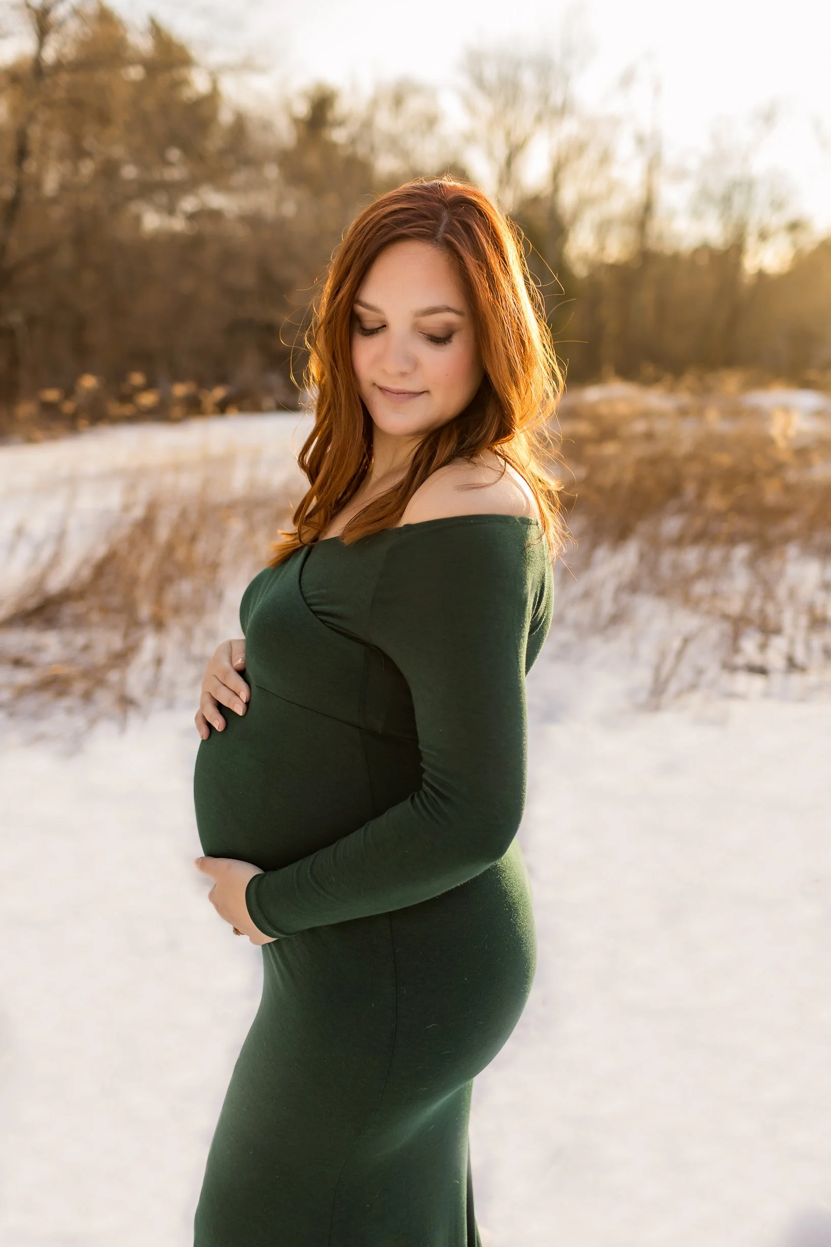 Blog — Elizabeth Piper Photography