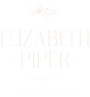 Blog — Elizabeth Piper Photography