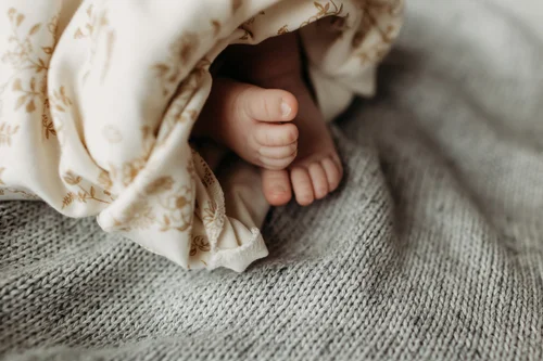 Blog — Elizabeth Piper Photography