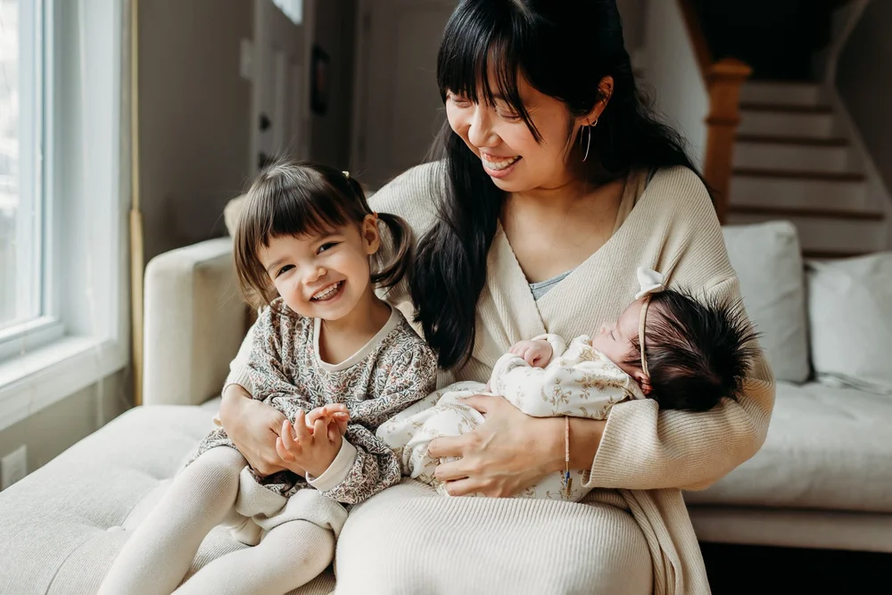 Blog — Elizabeth Piper Photography