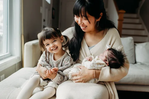 Blog — Elizabeth Piper Photography