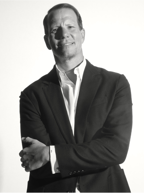 Matthew Lusins — Bootpack Main