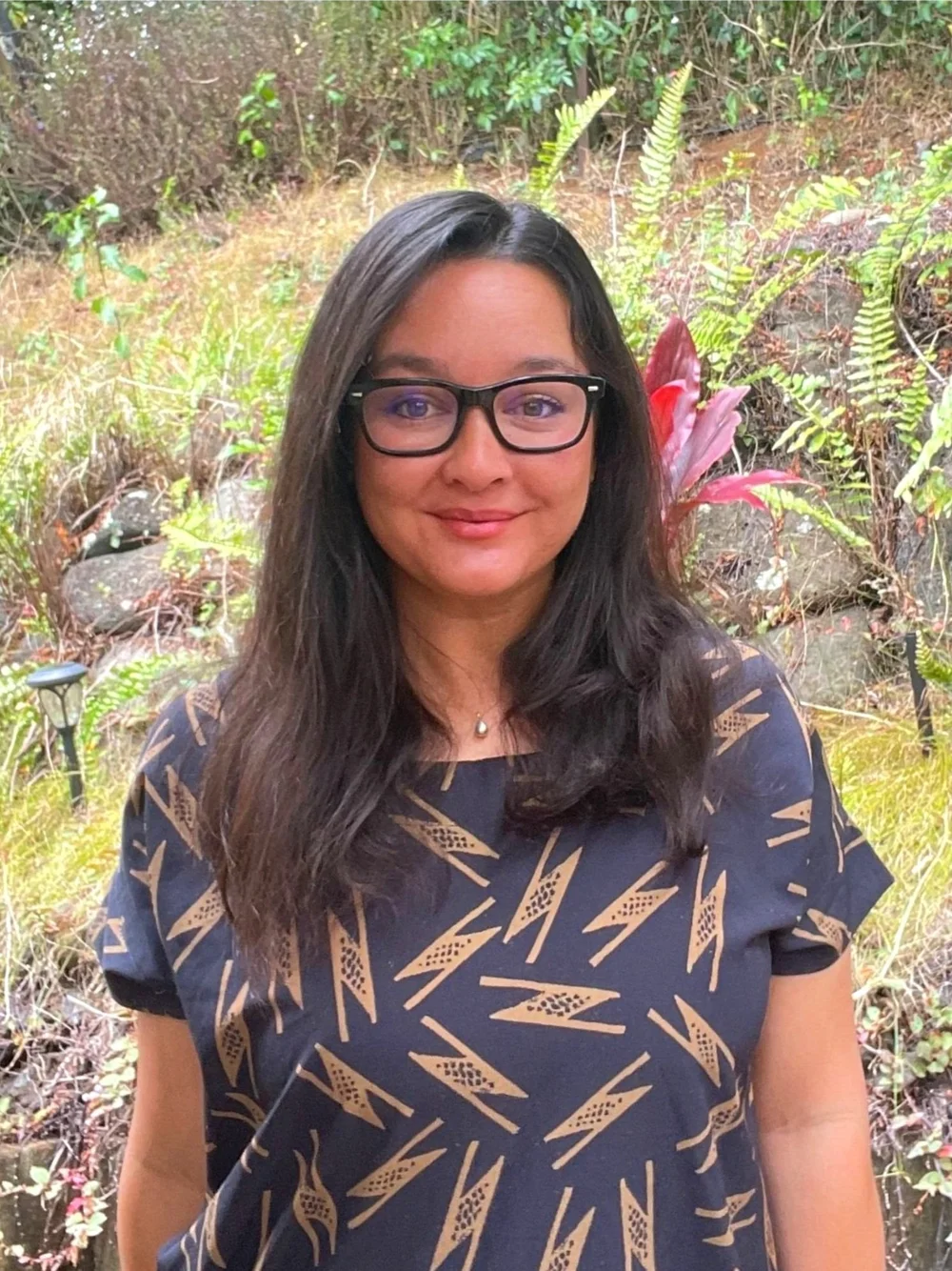 Maui Healing - Ho'oku'ikahi