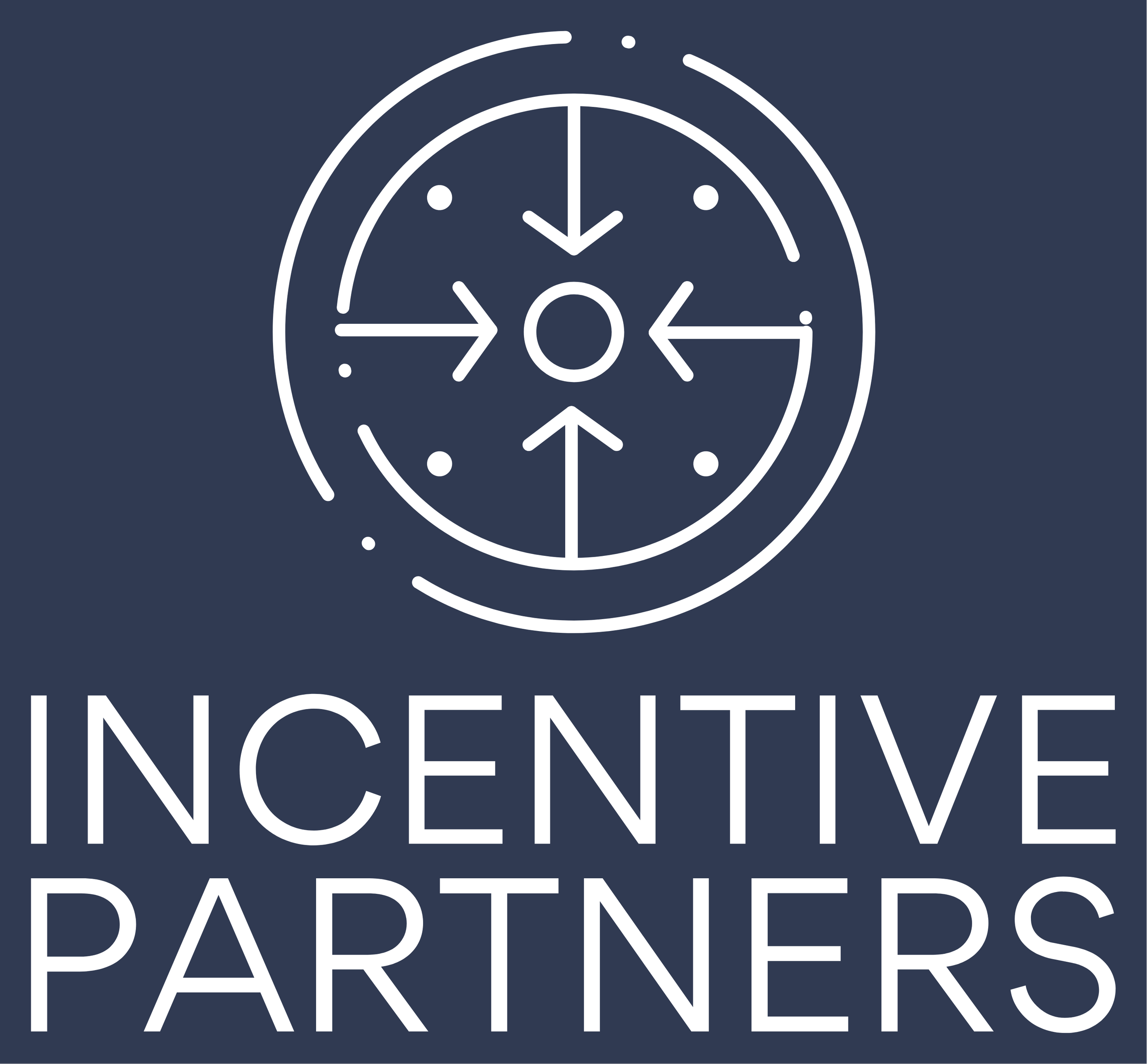 Incentive Partners