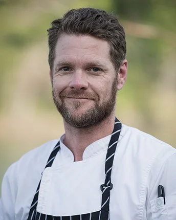 ABOUT US — Roots Hospitality