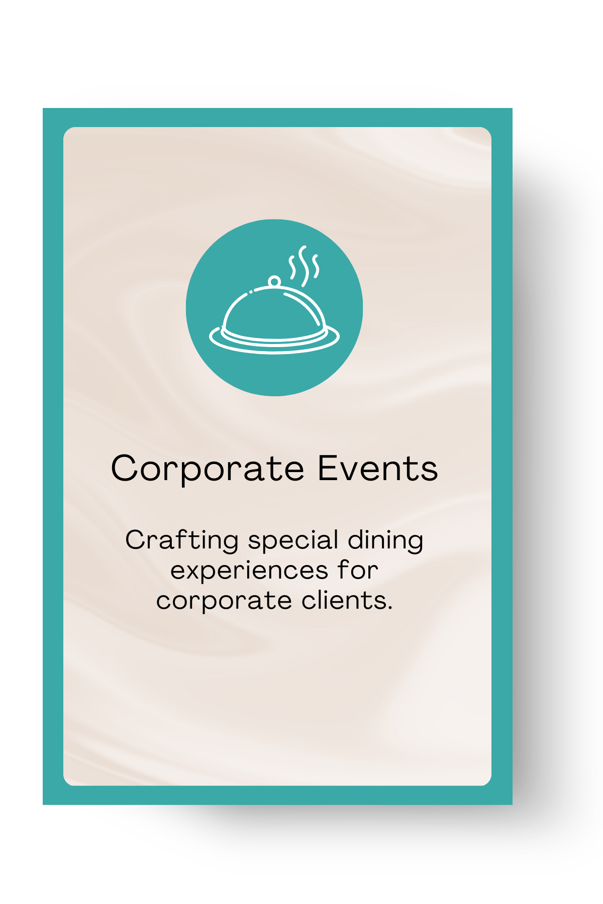 Juanita's Fancy Pans Catering