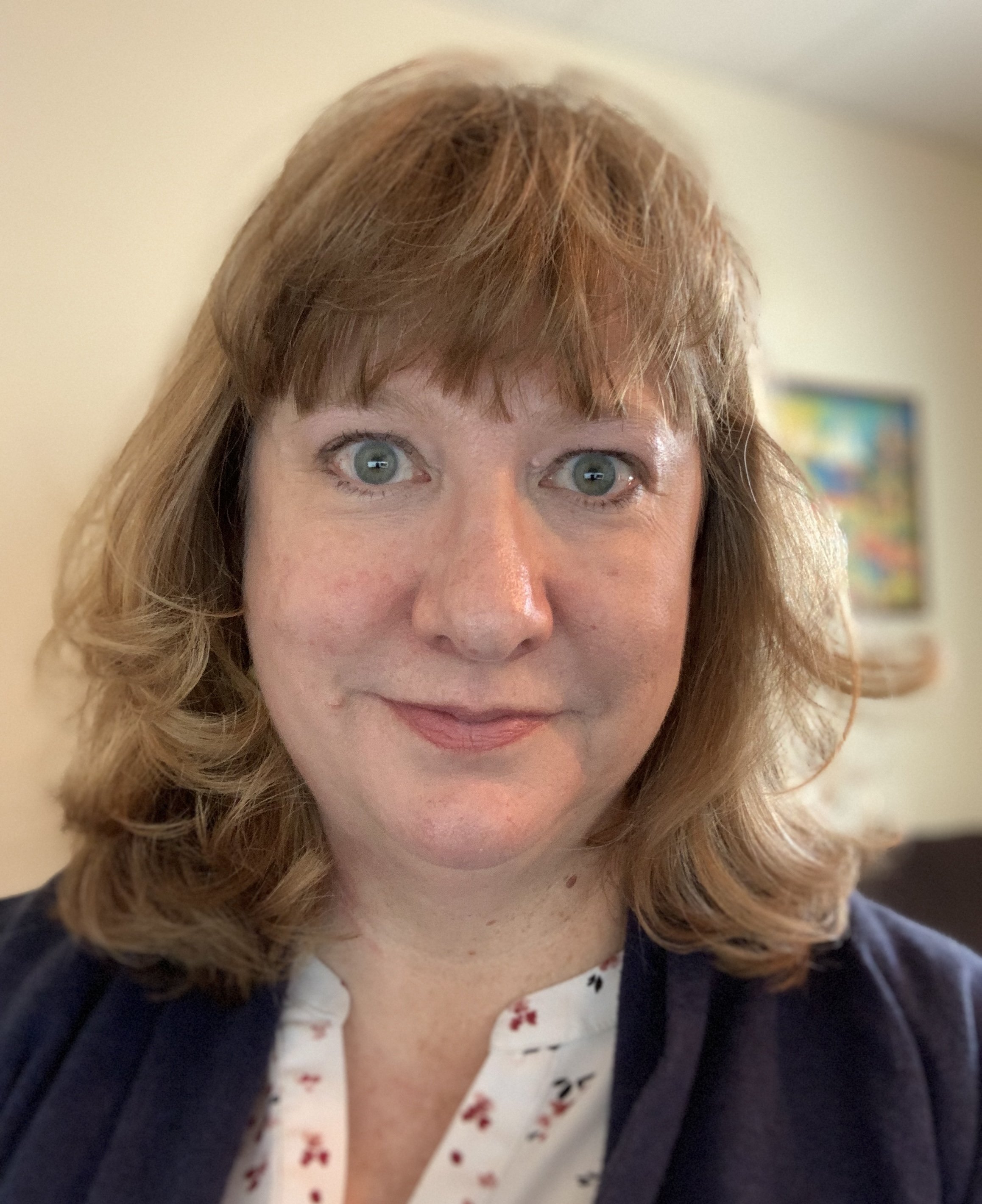 Meet our Providers — Moonstone Wellness