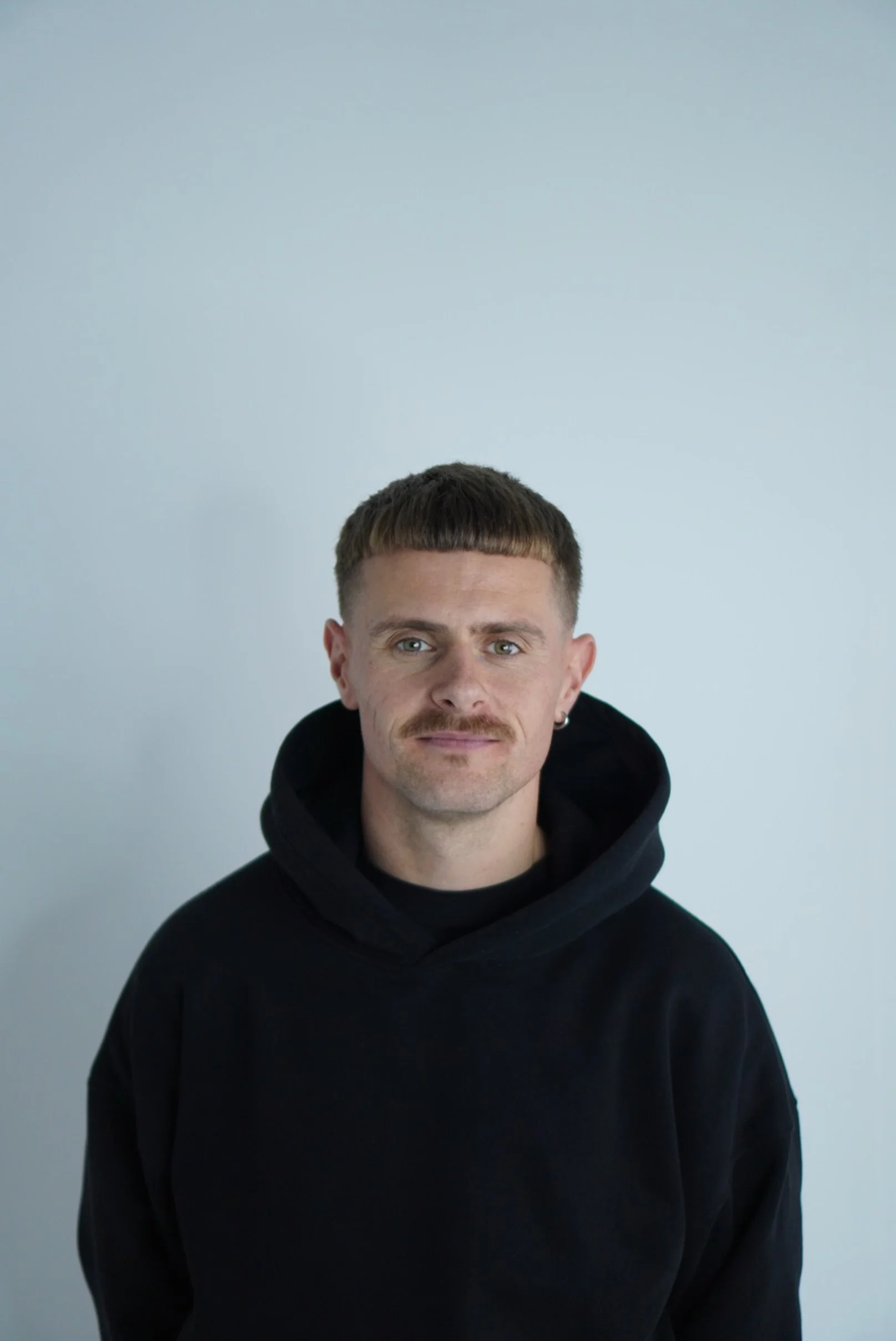 Home — AKRO Studio