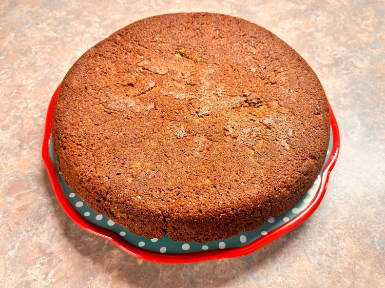 Store — Barnes Farms & Milling Co.