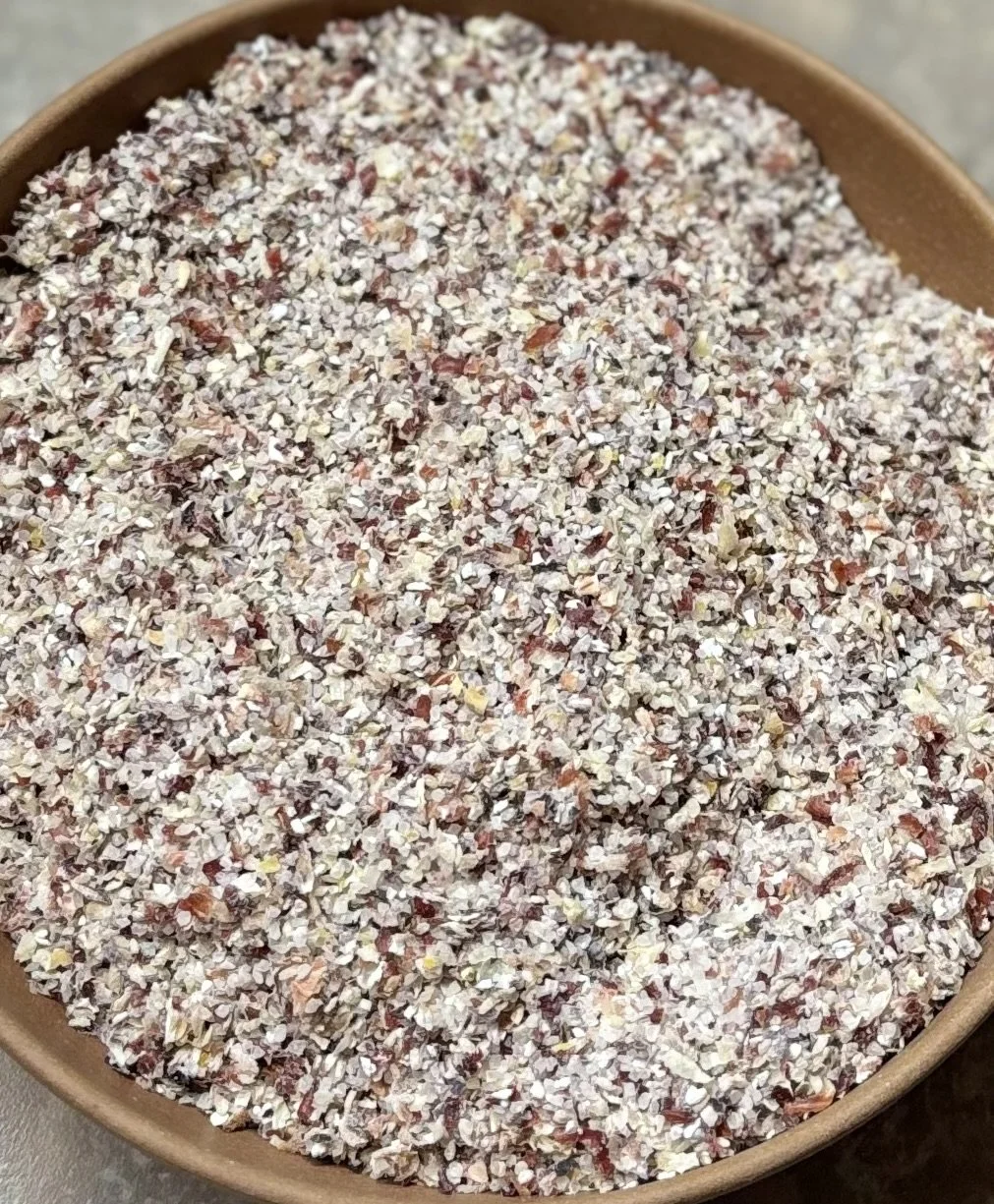 Store — Barnes Farms & Milling Co.