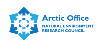 Adaptation as Tradition — Teaching Arctic Environments