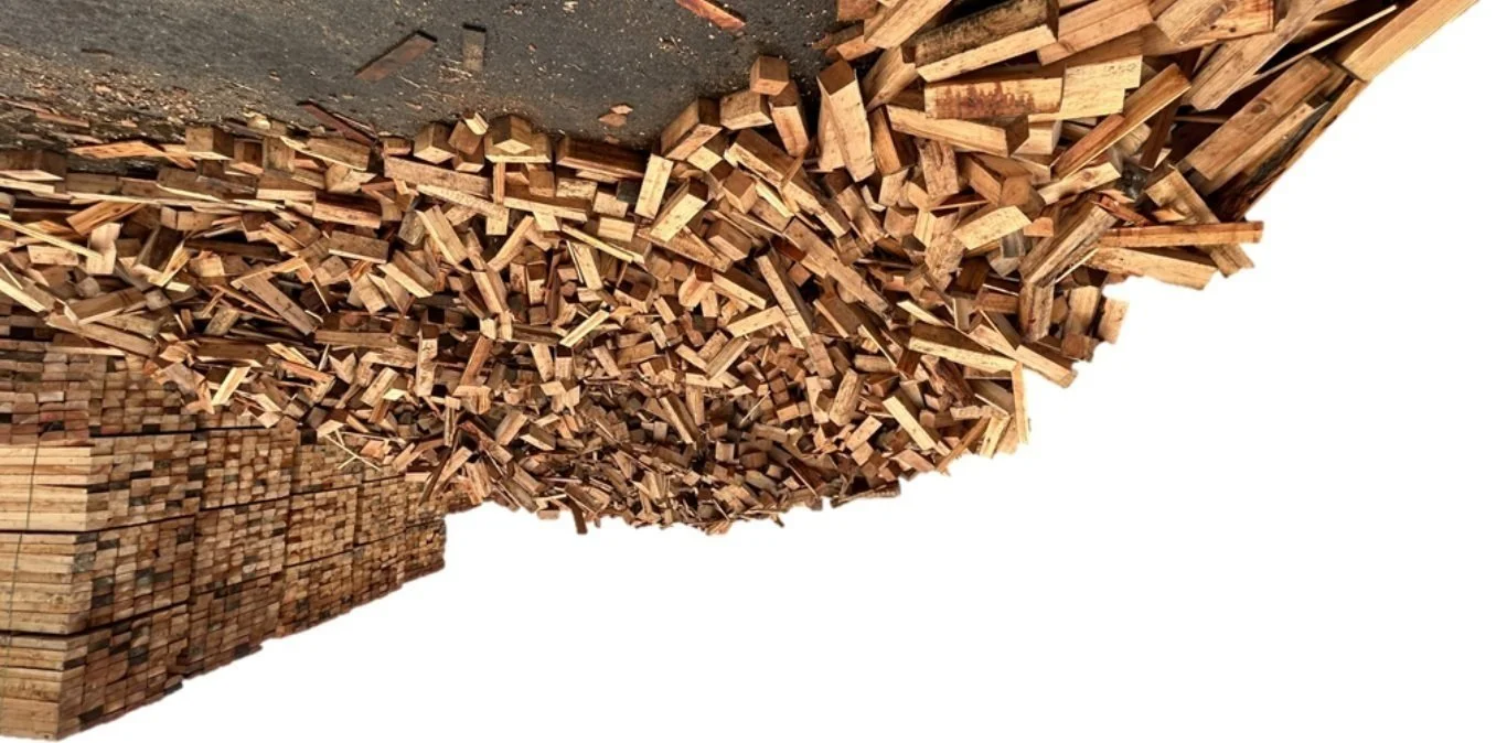 CureWood