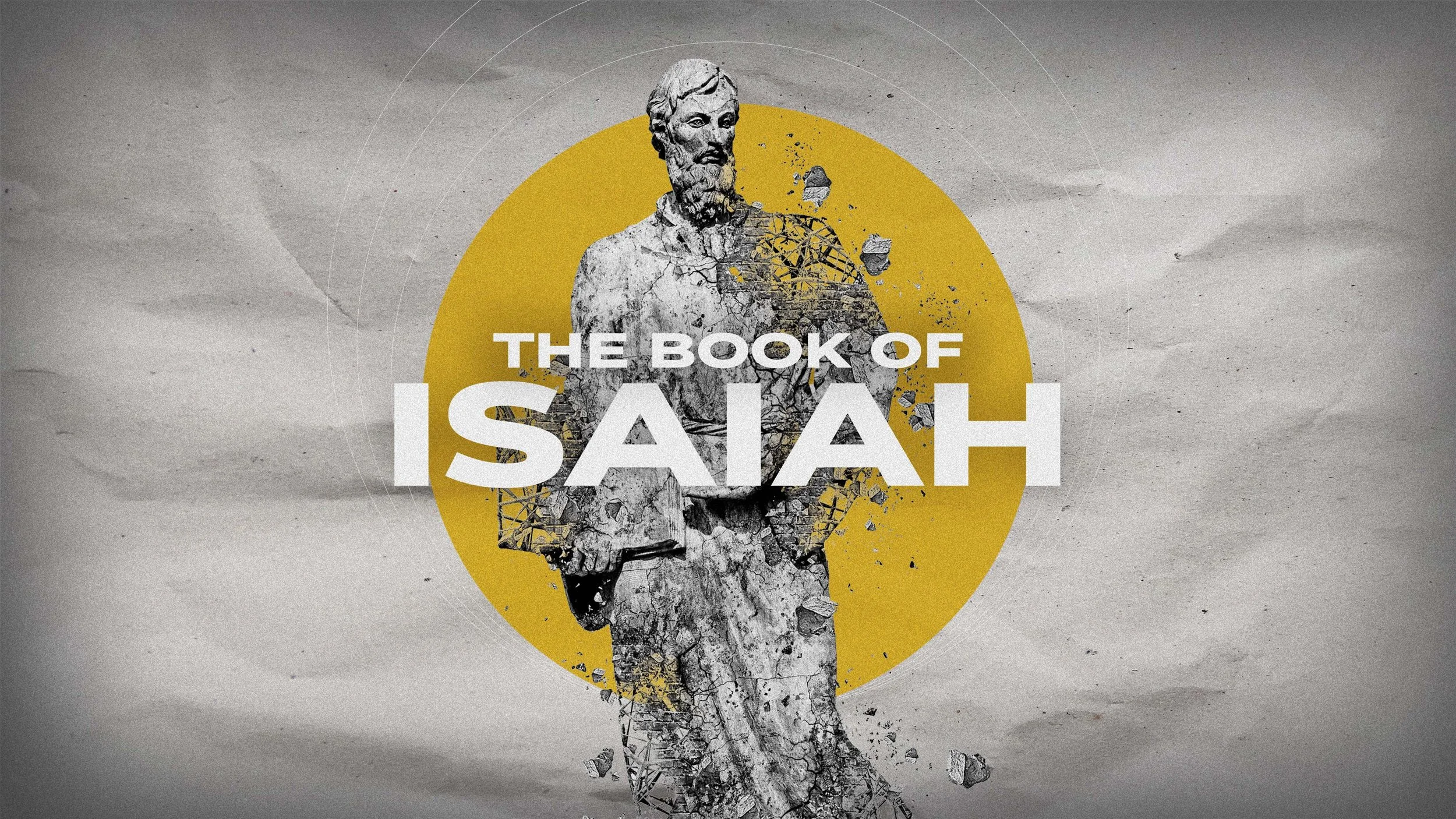 Studies — DiscipleStudy.net