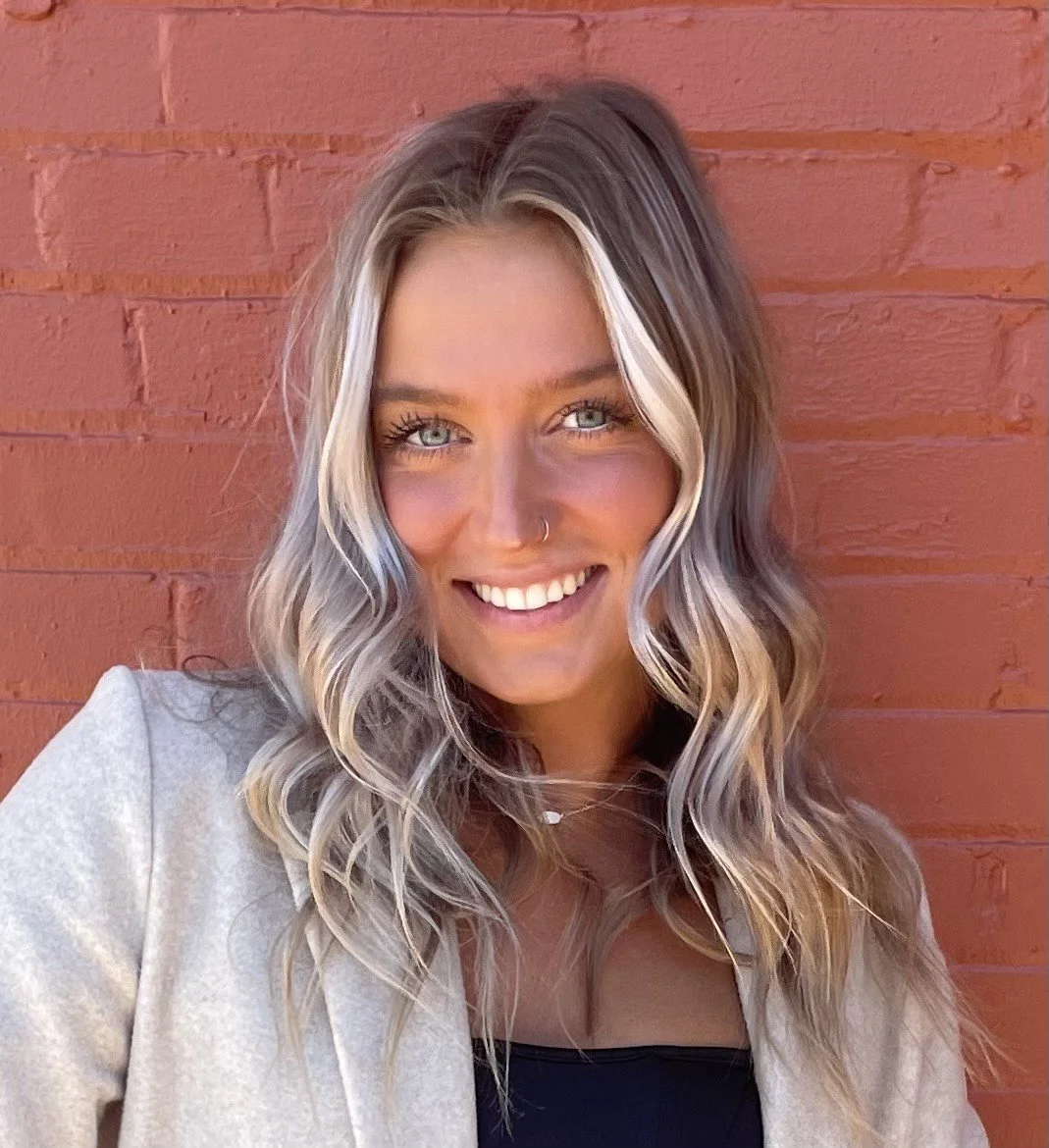 Our Team — The Melroy | A Private Members Club