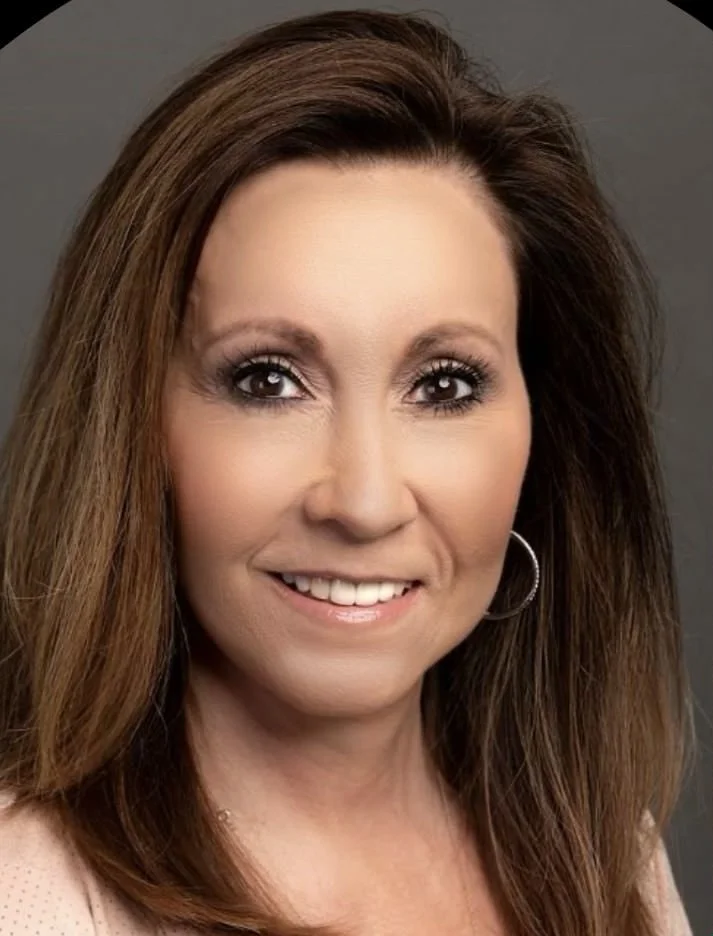 Message From President — Hartman & Company Heavy Civil Construction ...