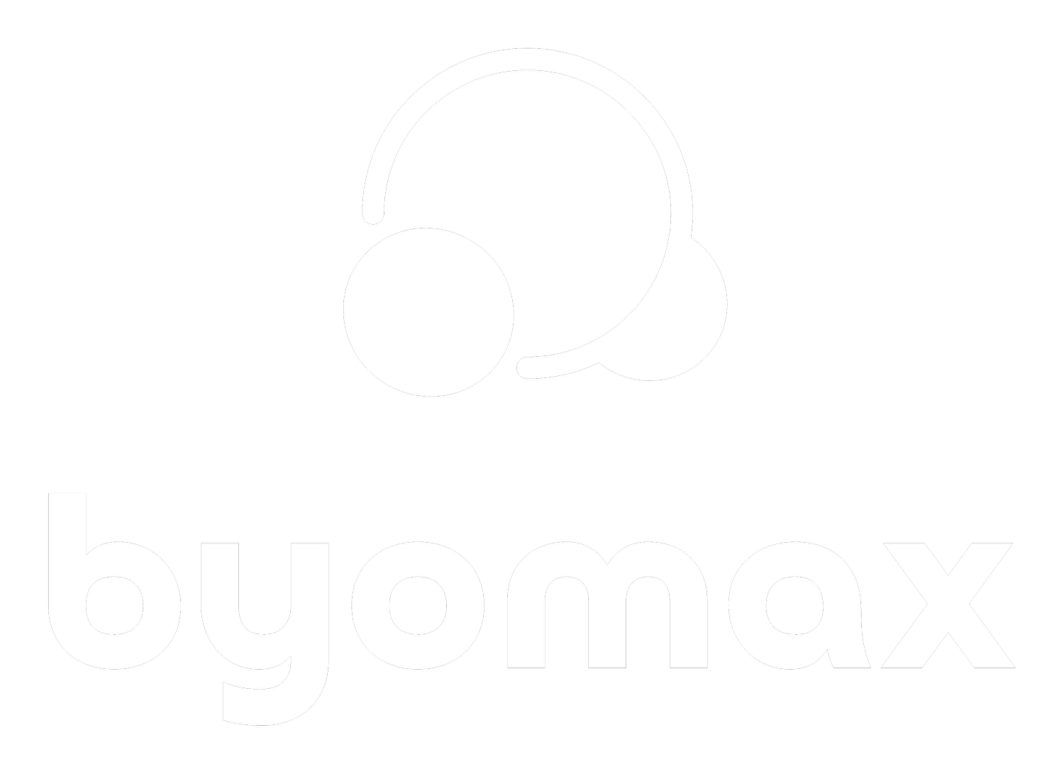 ByoMax