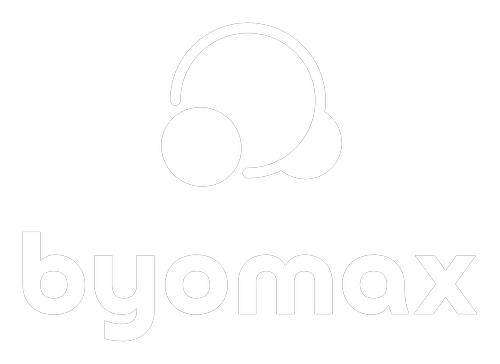 ByoMax