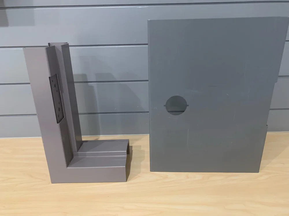 About — Jester Associates Inc.