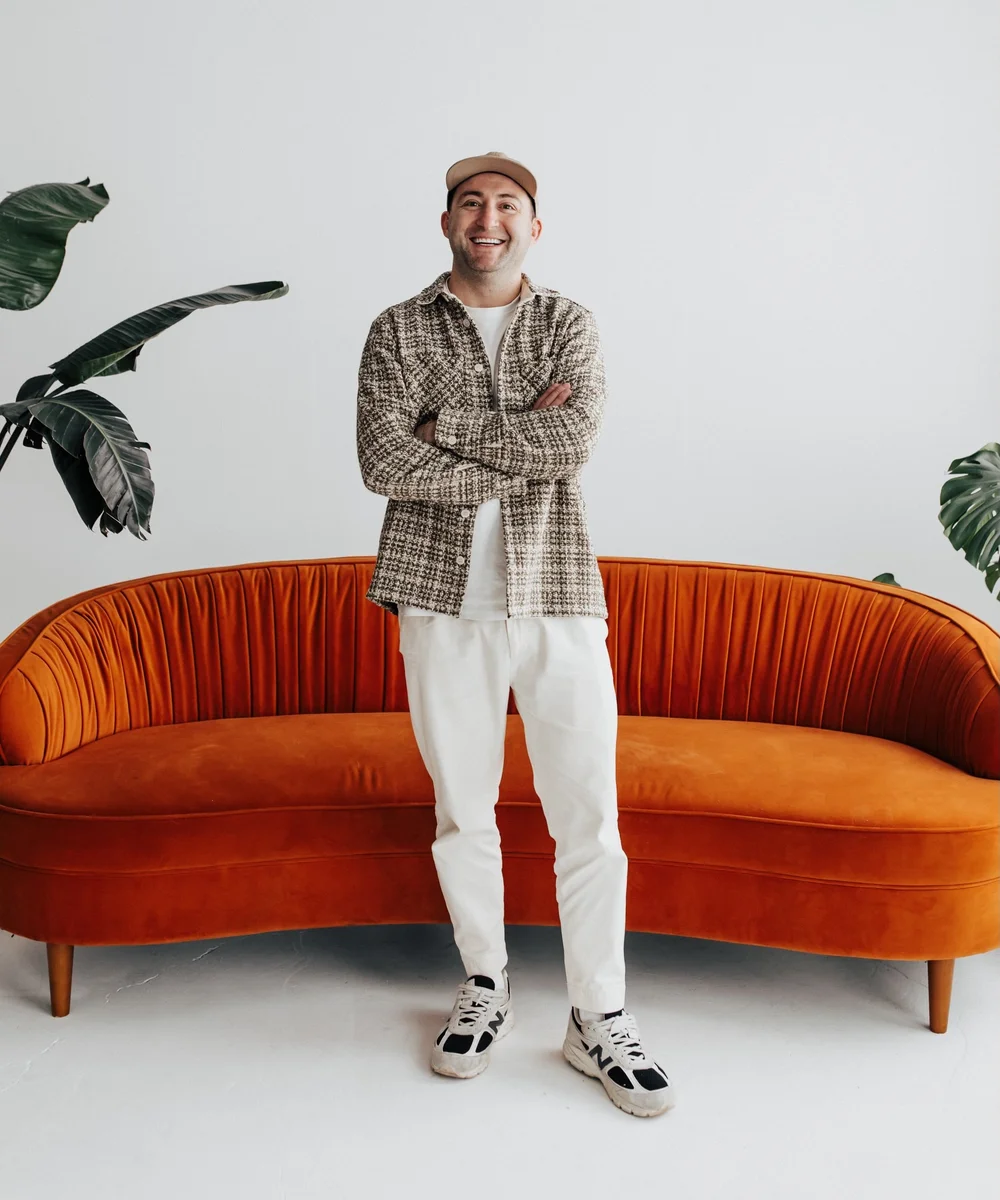 Team — .activ agency