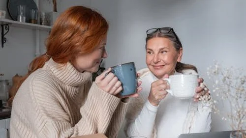 How to Support a Friend Who May Be Struggling Mentally — Your Path Therapy