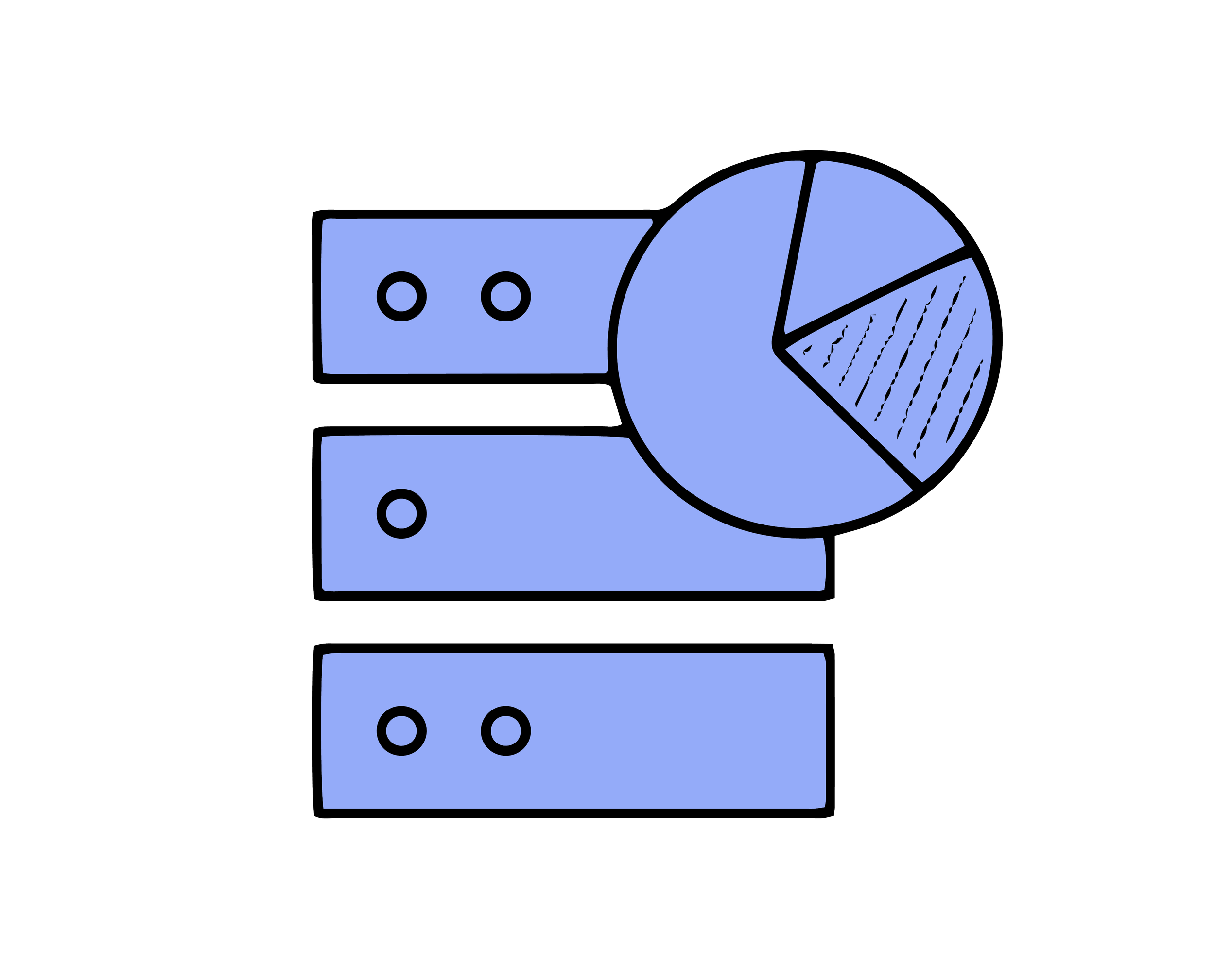 UX UI Innovation Design case study — Sofia Tendeiro