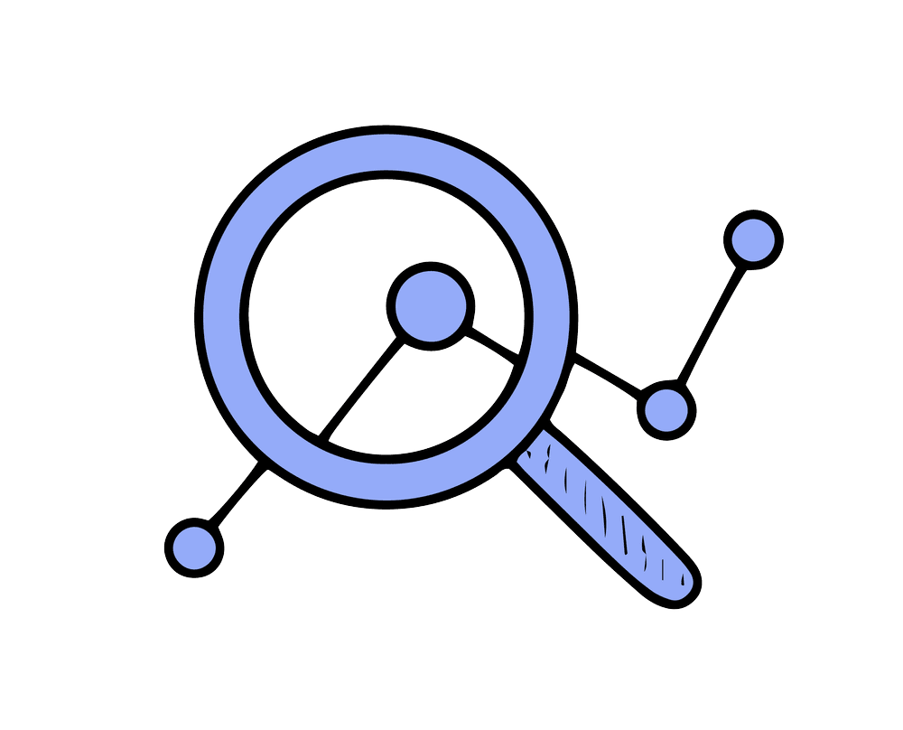 UX UI Innovation Design case study — Sofia Tendeiro