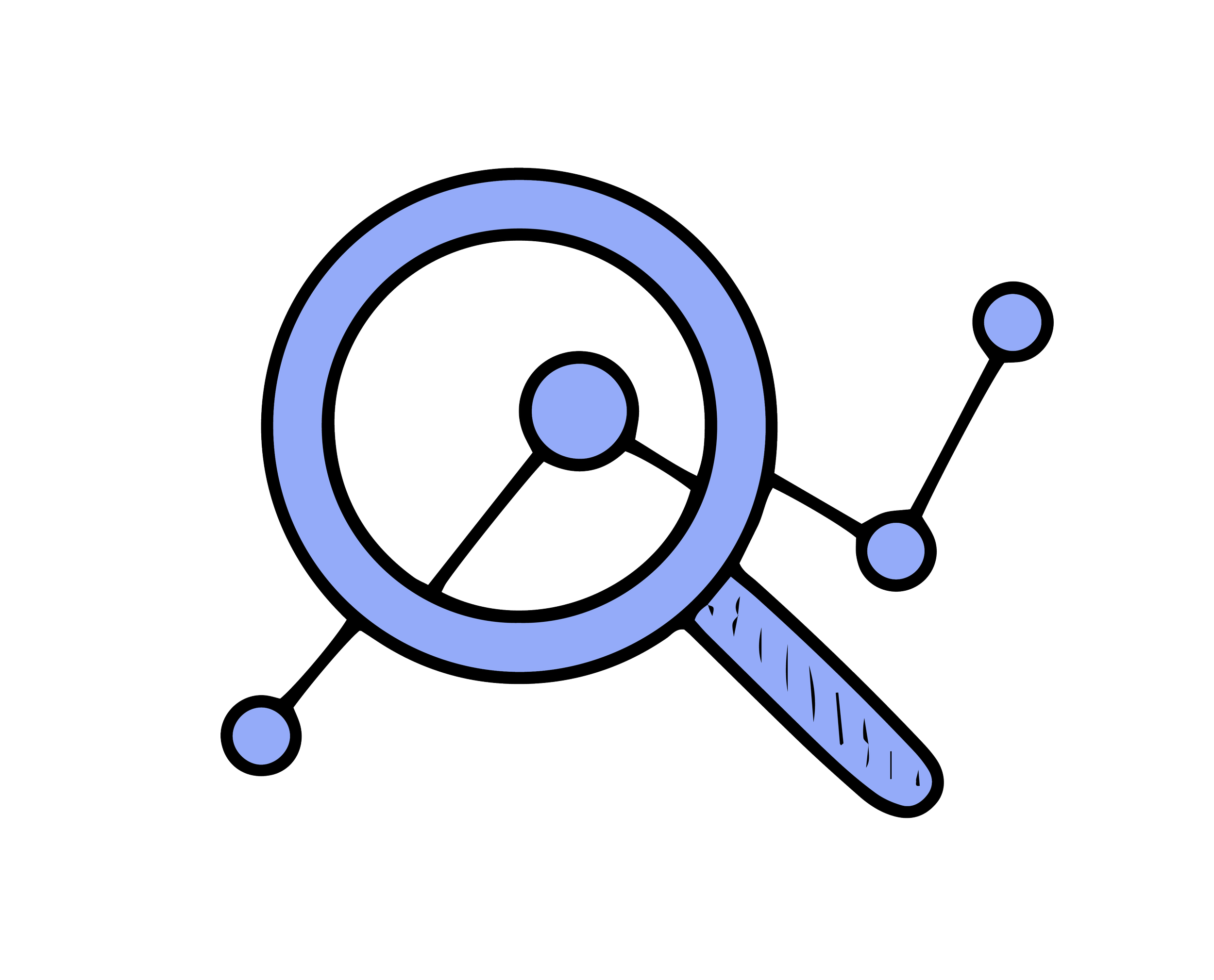 UX UI Innovation Design case study — Sofia Tendeiro