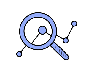 UX UI Innovation Design case study — Sofia Tendeiro